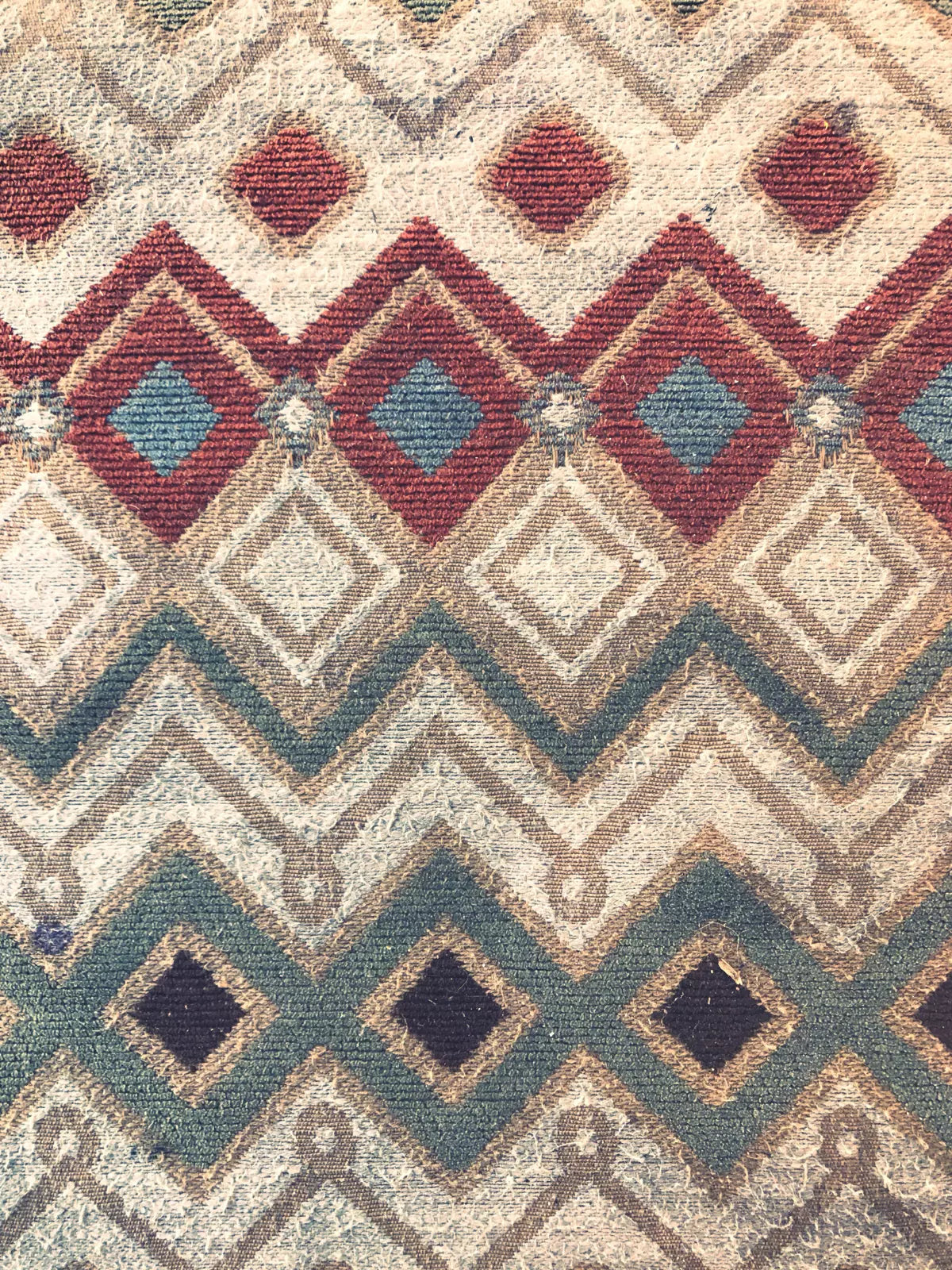 Boho Rugs | Bohemian Chic, Tribal & Eclectic Styles | Bella Rugs