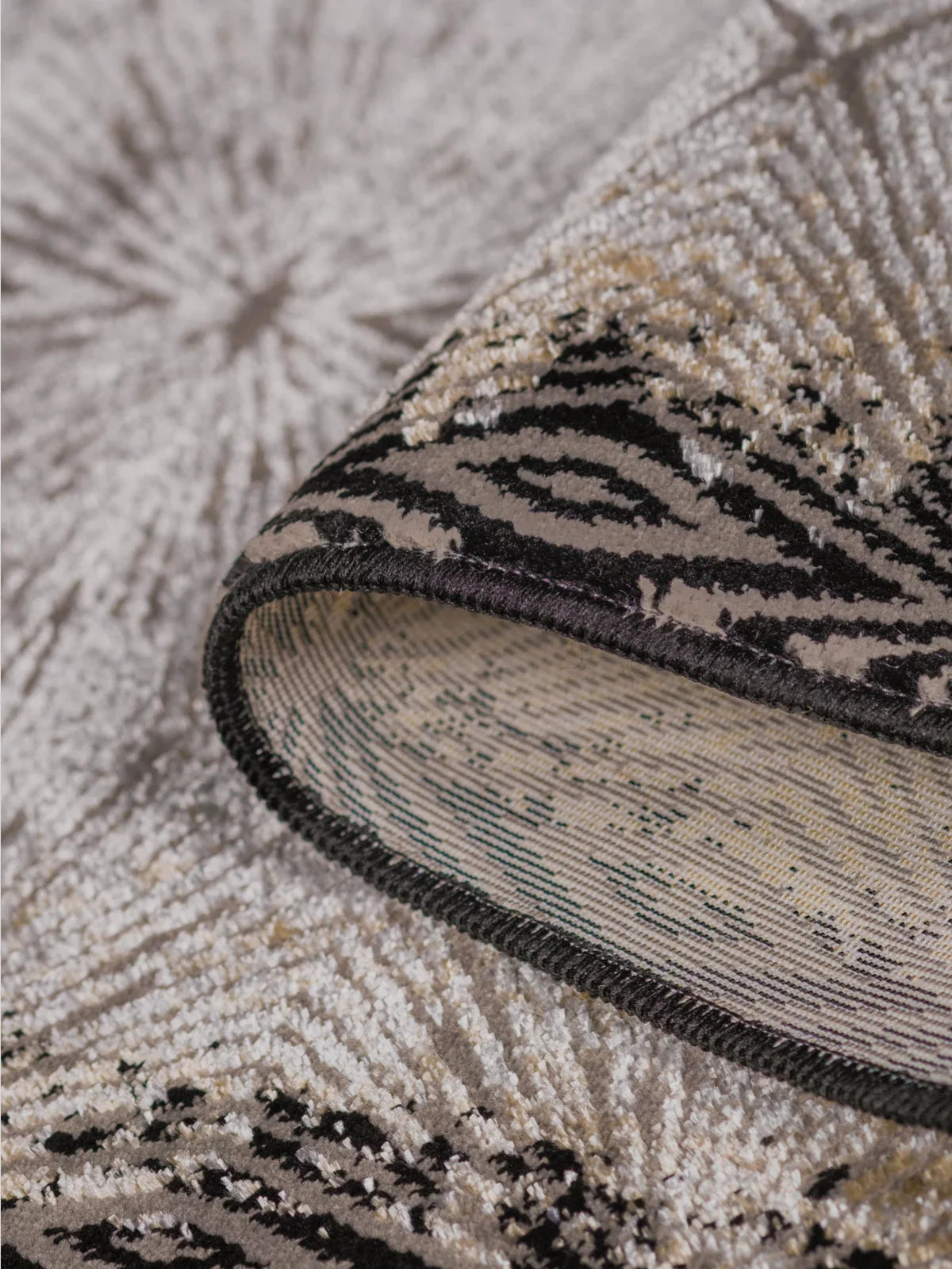 Luxury Rugs | Elegant & High-End Designer Rugs – Bella Rugs